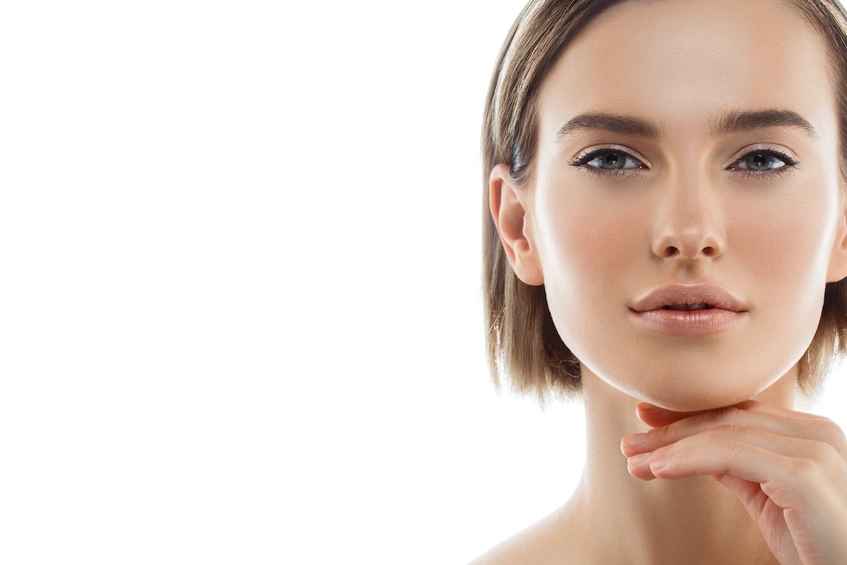 Mishka Beauty Institute | Split