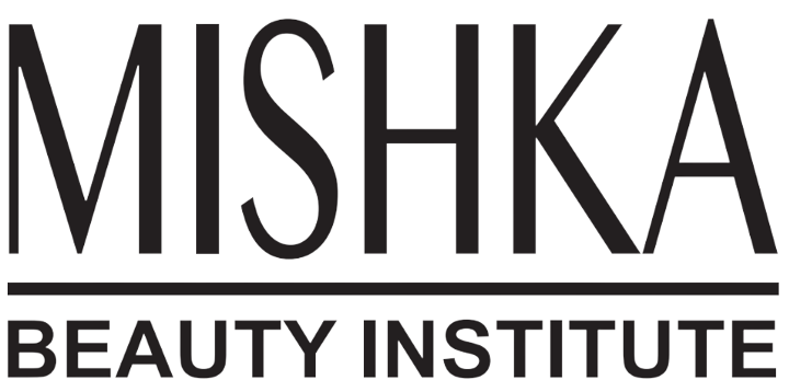 Mishka Beauty Institute | Split