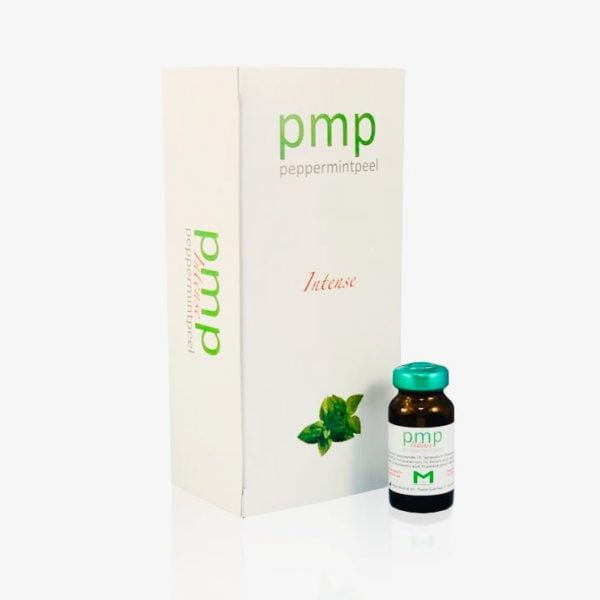 Tretmani lica | Mishka Beauty Institute