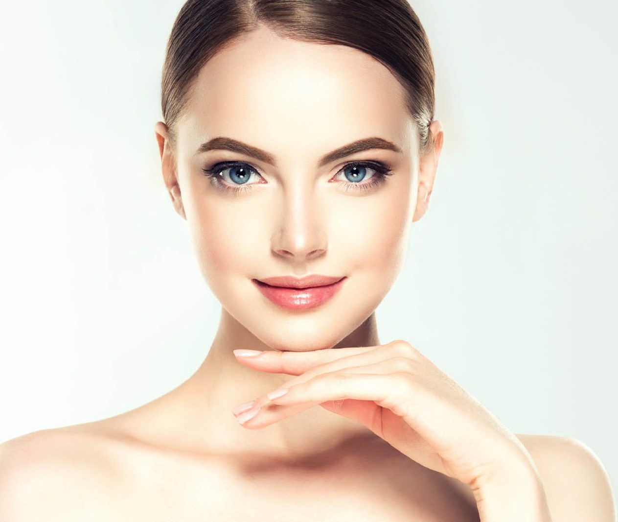 RF- microneedling | Mishka Beauty Institute